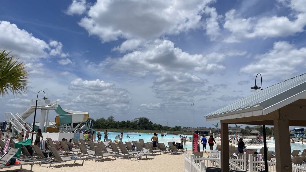 SOUTHSHORE BAY LAGOON - Updated May 2025 - 54 Photos & 22 Reviews ...