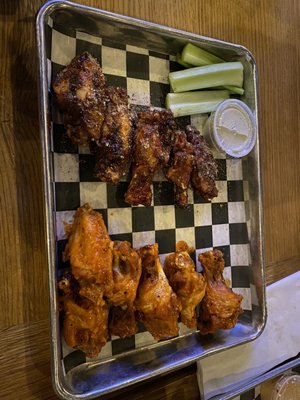 BELT LINE BREWERY & KITCHEN - Updated October 2025 - 268 Photos & 106 ...