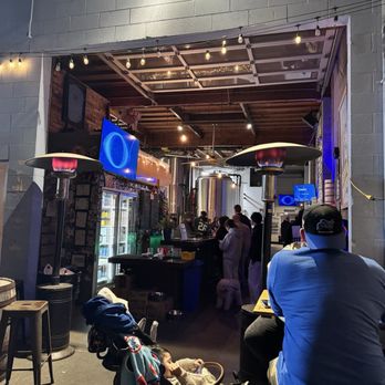 EL SEGUNDO BREWING - Updated November 2025 - 431 Reviews & 628 Photos ...