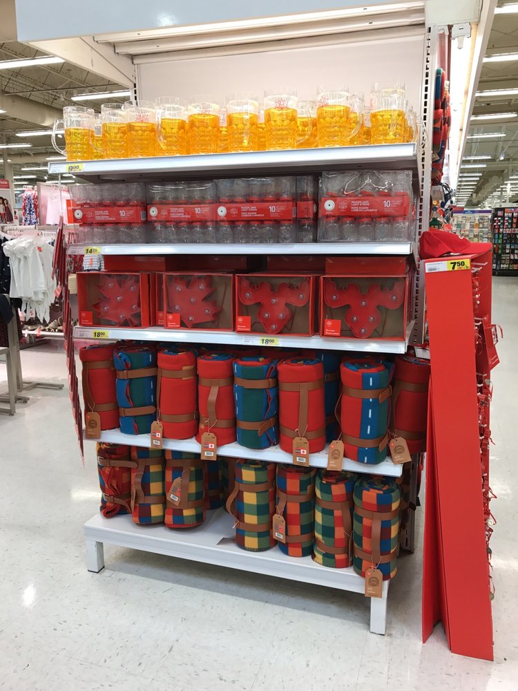 REAL CANADIAN SUPERSTORE - Updated December 2025 - 35 Reviews - 5858 ...