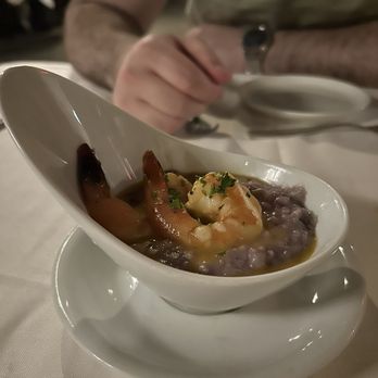 ALLIGATOR SOUL - Updated June 2024 - 1375 Photos & 1259 Reviews - 114 ...