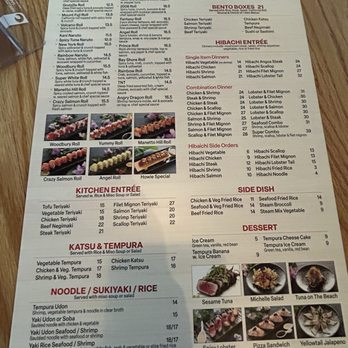 KISEKI ALL YOU CAN EAT - Updated July 2025 - 192 Photos & 69 Reviews ...