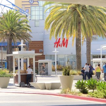 THE PIKE OUTLETS - Updated April 2025 - 684 Photos & 193 Reviews - 95 S ...