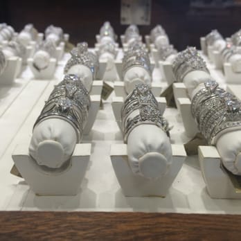 THE GEM LAB - Updated November 2025 - 32 Photos & 21 Reviews - 4098 W ...