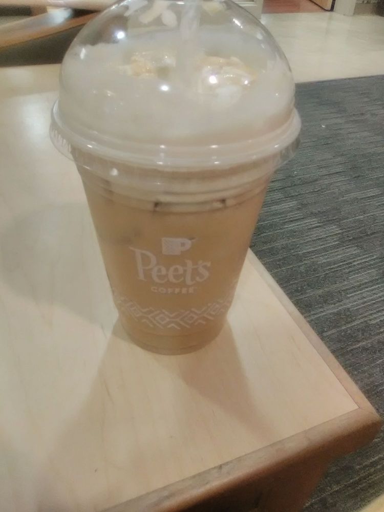 OUTTAKES - Updated August 2025 - 2130 E Illinois Ave, Fresno ...