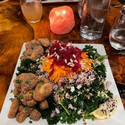 ION RESTAURANT - Updated October 2025 - 584 Photos & 452 Reviews - 606 ...