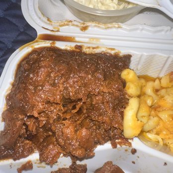 SOUL TASTY - Updated July 2024 - 177 Photos & 232 Reviews - 29 Main St ...