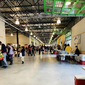 HOPE STREET FARMERS’ MARKET - 70 Photos & 70 Reviews - Farmers Market ...