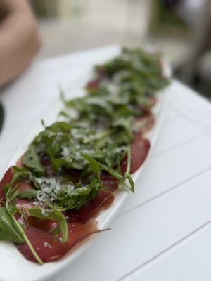 PETRALUNGA - Updated January 2026 - 891 Photos & 480 Reviews - 7601 E ...