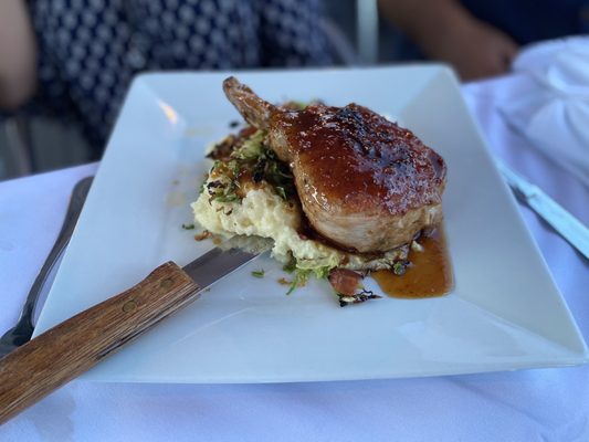 CATCHER’S FISH HOUSE - Updated 2024 - 71 Photos & 55 Reviews - 301 ...