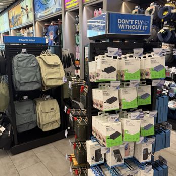 EVOLVE BY HUDSON - Updated January 2026 - 15 Photos - 3 Brewster Rd ...