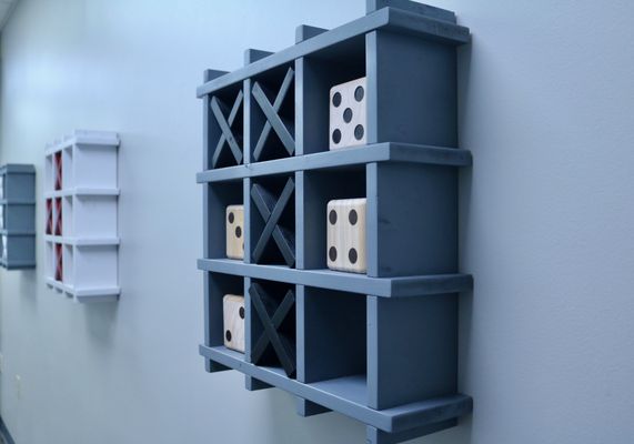 ROLL PLAY - 72 Photos & 36 Reviews - 3241 Garver Green, Madison ...