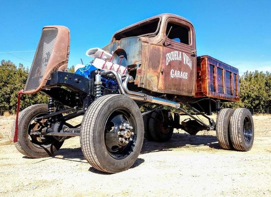 JEGS HIGH PERFORMANCE - Updated March 2025 - 56 Photos & 288 Reviews ...