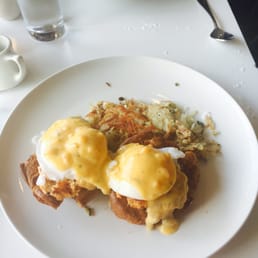 BIG JONES - Updated February 2025 - 1356 Photos & 1787 Reviews - 5347 N ...