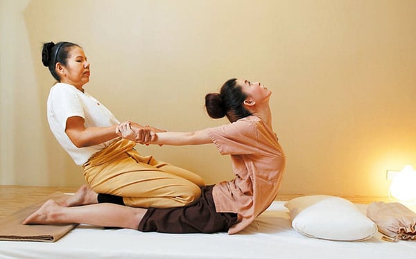 DIAMOND FLASH SPA - Updated October 2025 - 31 Photos & 10 Reviews ...