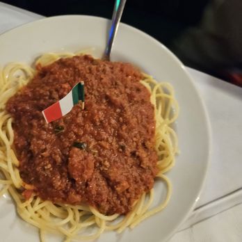 TOMATO STREET - Updated October 2025 - 197 Photos & 314 Reviews - 221 W ...