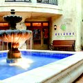 RELACHE SPA - Updated January 2026 - 41 Photos & 71 Reviews - 1501 ...