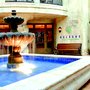 RELACHE SPA - Updated January 2026 - 41 Photos & 71 Reviews - 1501 ...
