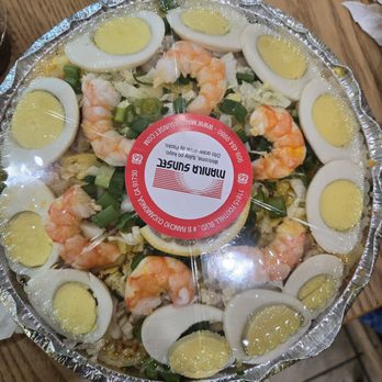 MANILA SUNSET - Updated December 2025 - 727 Photos & 534 Reviews ...