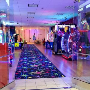 THE ROXY THEATER - Updated July 2025 - 19 Photos & 15 Reviews - 718 S ...