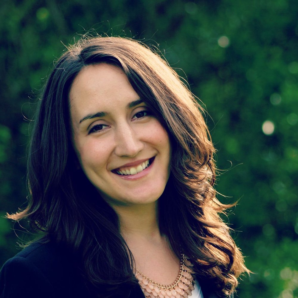 Jennifer Halper's Instagram, Twitter & Facebook on IDCrawl