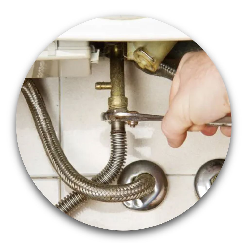 First Canadian Plumbers and HVAC - Updated January 2026 - Stittsville ...