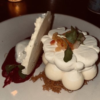 DOYA - Updated December 2024 - 1367 Photos & 487 Reviews - 347 NW 24th ...