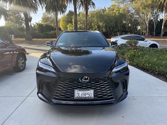 SOUTH BAY LEXUS - Updated December 2025 - 237 Photos & 832 Reviews ...