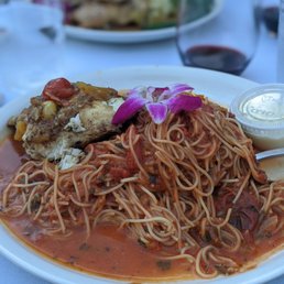 FARM COUNTRY KITCHEN - Updated August 2025 - 1483 Photos & 1305 Reviews ...