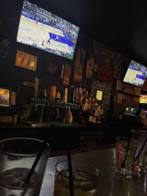 ELIXIR BAR & GRILL - Updated April 2025 - 269 Photos & 230 Reviews ...