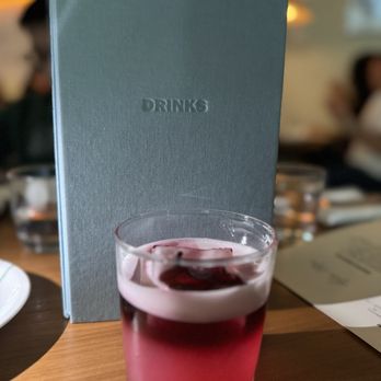 OSTERIA ELIO VOLPE - Updated December 2024 - 140 Photos & 26 Reviews ...