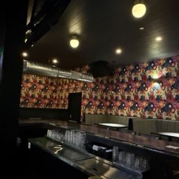 BUTLER STREET DERBY - Updated October 2025 - 30 Photos - 4203 Butler St ...