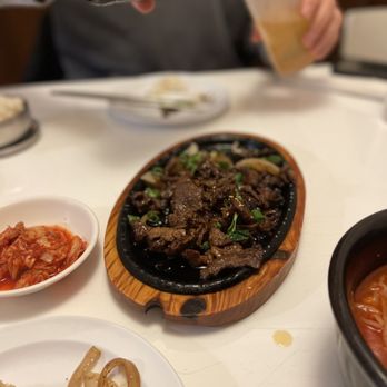 CHORONG HOUSE RESTAURANT - Updated June 2025 - 117 Photos & 156 Reviews ...