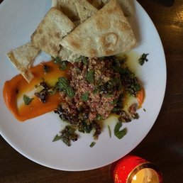 STANBURY - Updated July 2025 - 549 Photos & 453 Reviews - 938 N Blount ...