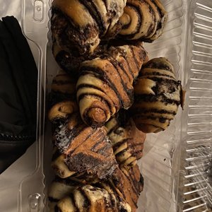 SANDER’S BAKERY - Updated August 2025 - 30 Photos & 26 Reviews - 159 ...