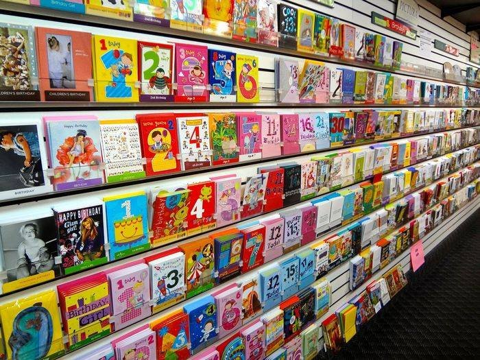 IN GOOD TASTE - Updated December 2025 - 3003 Yamato Rd, Boca Raton ...