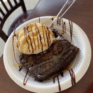 CHERYLS CAFE - 80 Photos & 32 Reviews - Cafes - 6580-D Spanish Fort ...