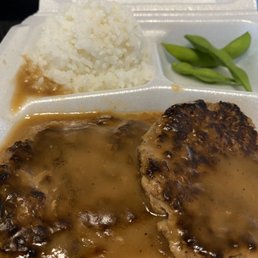 LUNCH BOX KITCHEN OF HAWAII - 311 Photos & 164 Reviews - 111 Sand ...
