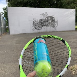 SWANSTON PARK - 23 Photos & 32 Reviews - Parks - 2350 Northrop Ave ...