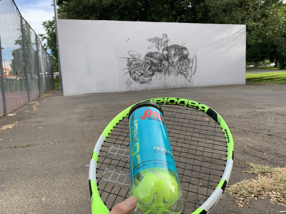 HOWE COMMUNITY PARK - 118 Photos & 25 Reviews - Parks - 2100 Howe Ave ...