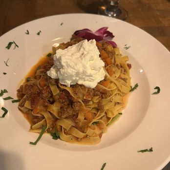 CAPRI - Updated May 2025 - 76 Photos & 28 Reviews - 757 S Front St ...