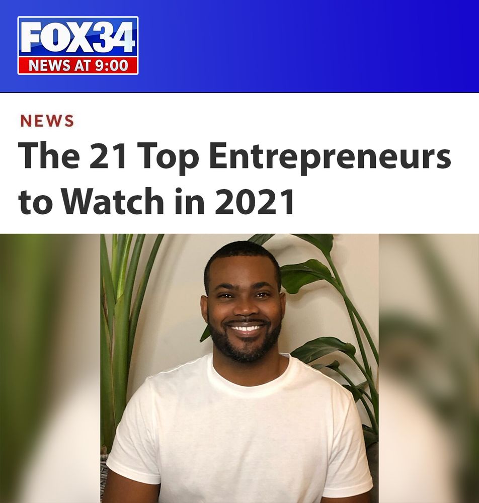 ALTON WILLIAMS - BOUNCE BACK YEAR - Updated July 2025 - Orlando ...