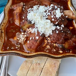 BARANGAS ON THE BEACH - Updated September 2025 - 162 Photos & 89 ...