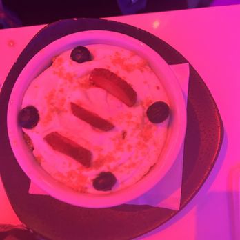 MOJO RVC - Updated January 2025 - 459 Photos & 299 Reviews - 300 ...