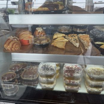 RAHA COFFEE HOUSE - Updated November 2024 - 100 Photos & 41 Reviews ...