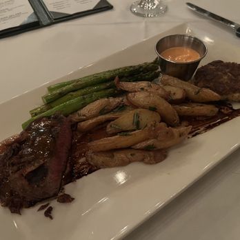 THE ROYAL SCAM - 282 Photos & 365 Reviews - 72 S Royal St, Mobile ...