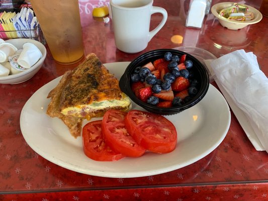 HEN HOUSE EATERY - Updated May 2024 - 139 Photos & 90 Reviews - 11632 ...