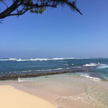 CAMP MOKULEIA - Updated December 2025 - 93 Photos & 30 Reviews - 68-729 ...