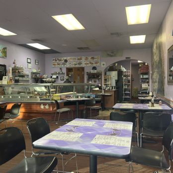 OLD BRIDGE CAFE - Updated September 2025 - 189 Photos & 223 Reviews ...