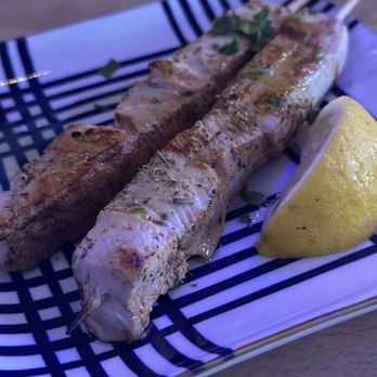 GREEK BELLY - Updated September 2025 - 240 Photos & 230 Reviews - 320 E ...